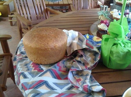 SUPER PARTY FOOD: Farm Party / Partytjie Plaas Tema