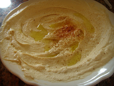 A Stove With A House Around It: Really, isn't that the point?