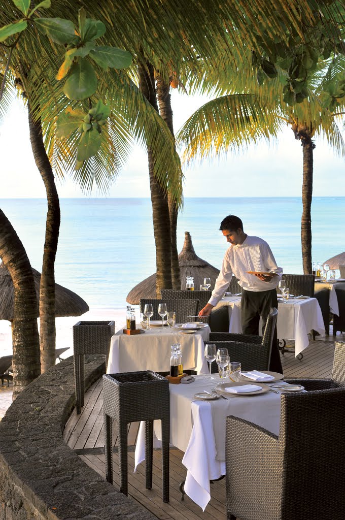 ARQUITETOS ON LINE: MAURITIUS ISLAND - INDIAN OCEAN