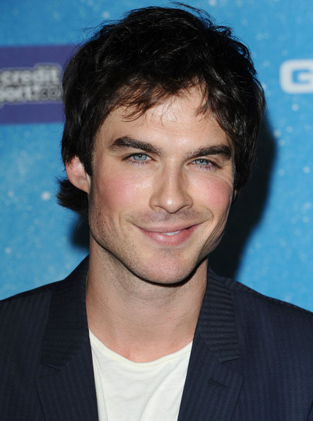 William Cabeca's Instagram, Twitter & Facebook on IDCrawl