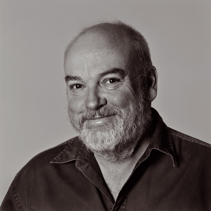 The Inc. Blot: Andrew Ford's Top 5 Sound or Music Moments in Film