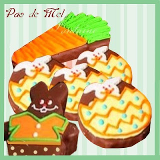 Chocolate-Fernanda Fontaine