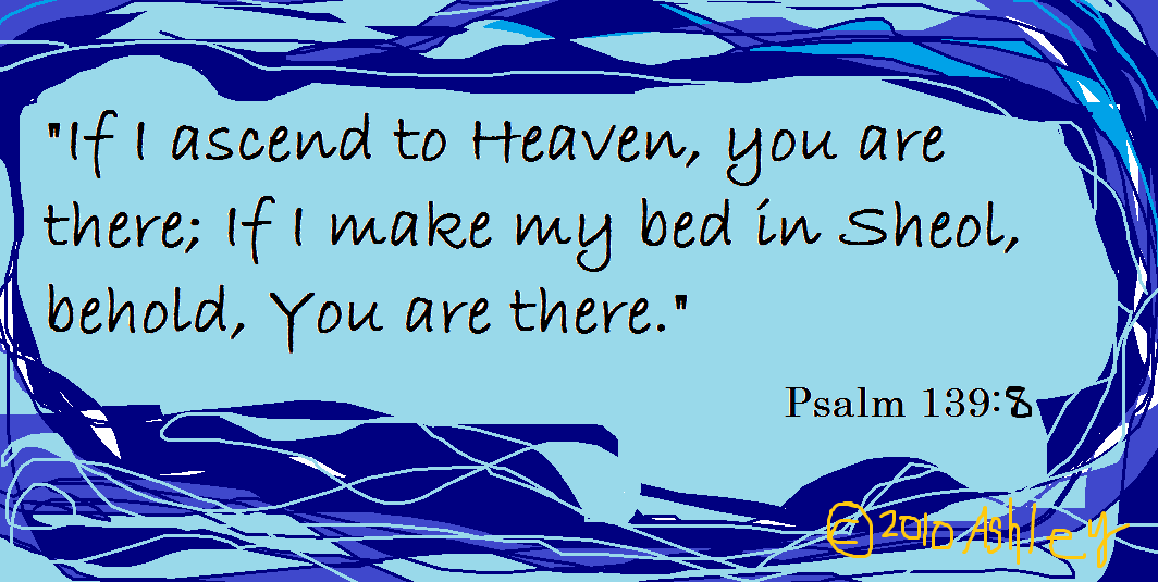 Joy Treasure: Manna Monday