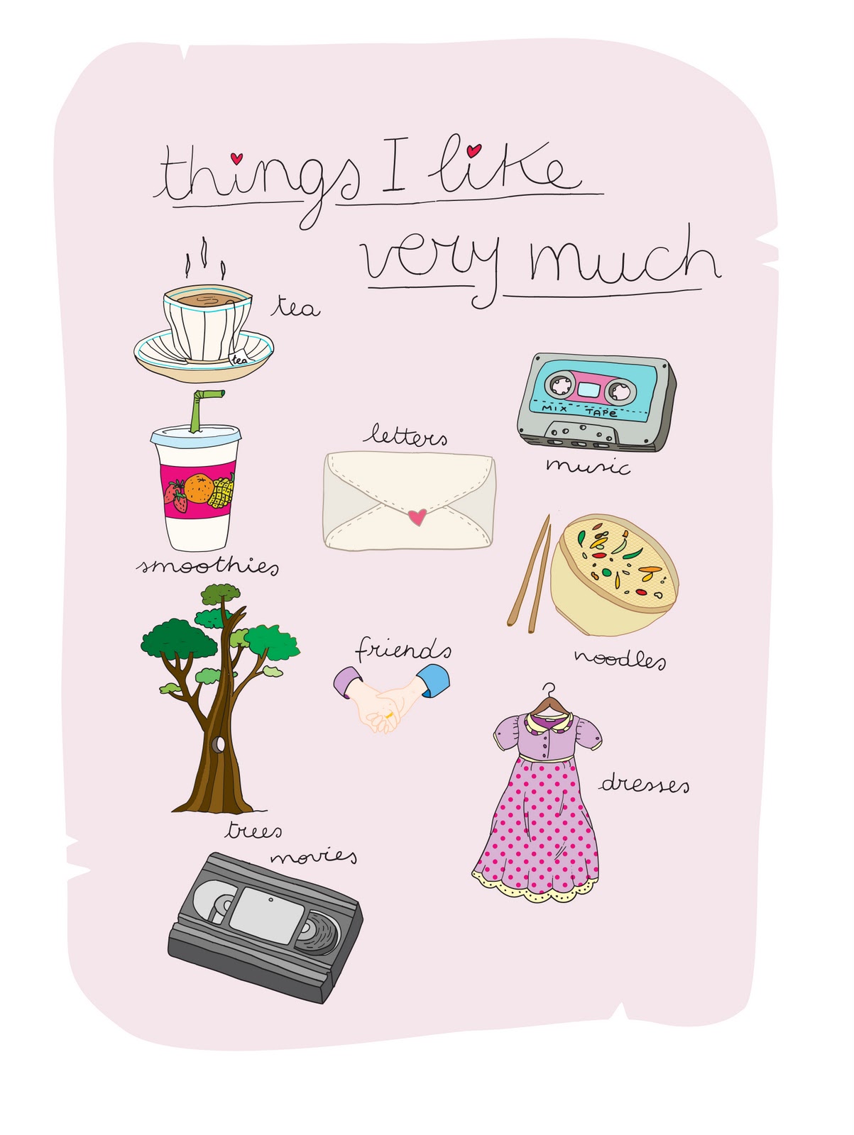 Things I Like on Pinterest | Vine Wedding Ring, Diy Bookmarks and ...