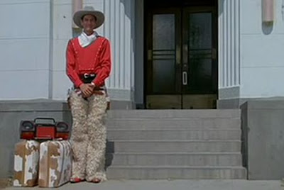 Who Wore It Better? — KEVIN GEEKS OUT