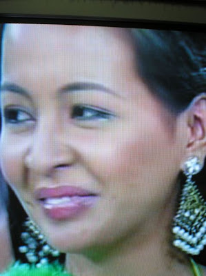 Joeytotheworld: Hanna Leah Pasudag is Miss Fitrum 2008