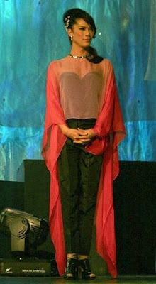 Joeytotheworld: Rustom Padilla: Tale of a Matinee Idol turned gay ...