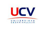 Informe de Investigacion UCV