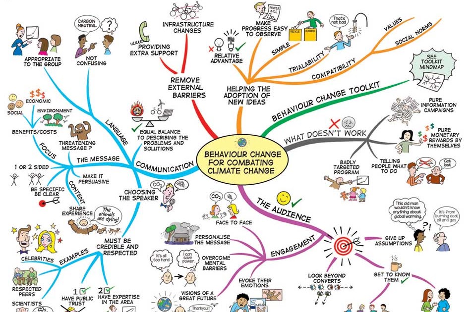 Fatema Alawi: concept/mind map
