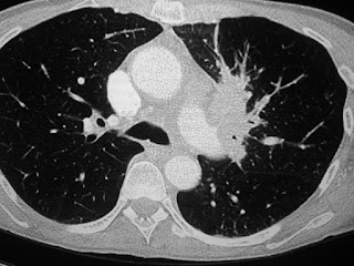 Daily Dose: December 2009