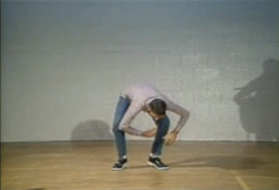 Cilantro Living: The Legend of D. Ray White