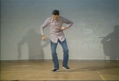 Cilantro Living: The Legend of D. Ray White