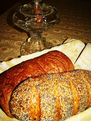 Seasonal Hearth: Tasha Tudor Day~ Take Joy!