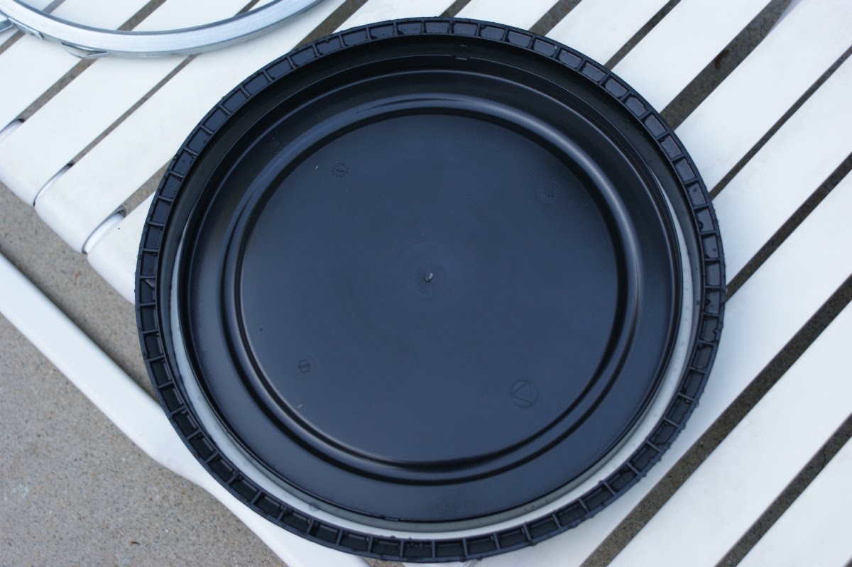 A Real Man's Objective Reviews / Gunsumer Reports: Harmony 60 Liter ...