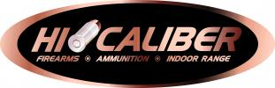 A Real Man's Objective Reviews / Gunsumer Reports: Hi Caliber Firearms ...