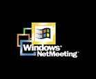 ::JoVaHaCkEr::: MANUAL DE MICROSOFT NETMEETING