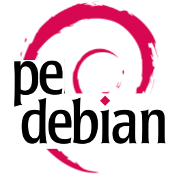 Dailson Fernandes ::.: Debian Day 2009