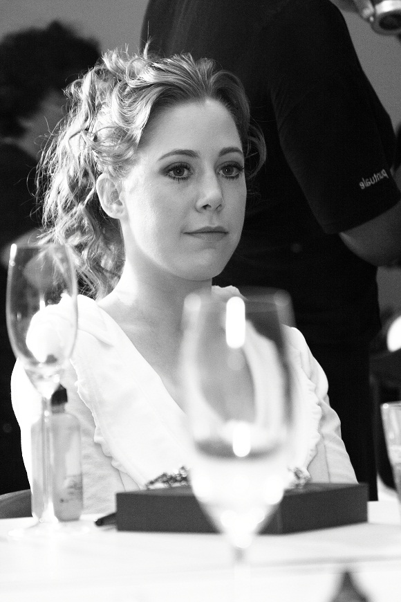 Relato do Casamento da Carol Montenegro (Puntuale) e Fernando - luxo ...