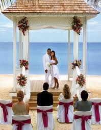 Os melhores destinos de lua de mel, por Eliane Indena da GlobaleTur ...