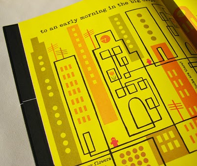 Kira Kids Blog: Iggy Peck and Follow the Line