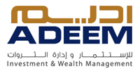 Suq Al Mal: Adeem Investment Company - Significant Progress Made