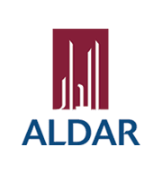 Suq Al Mal: Aldar AED 9.1 Billion Sale of Yas Island Assets = Bailout