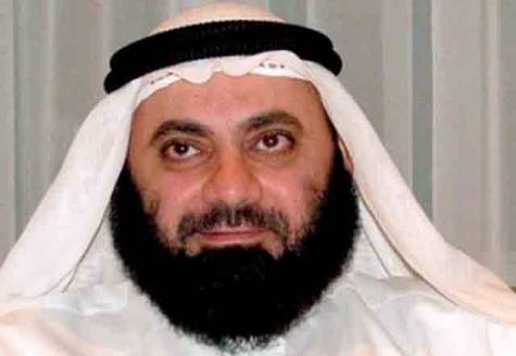 Suq Al Mal: Kuwaiti Rules