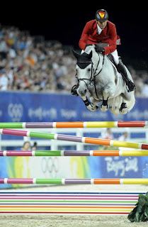 Drug Testing in athlets: Interview to Simon Fernandez-Salvador