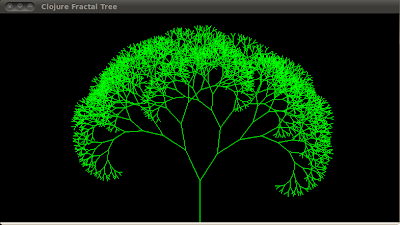 Learning Clojure: Clojure 1.3 : First Impression : Clojure vs Scala ...