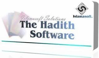 Download 4 All Best 100: Islamic