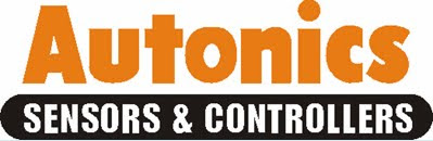 Autonics Authorized Distributors | Malaysia | ADVFIT.com