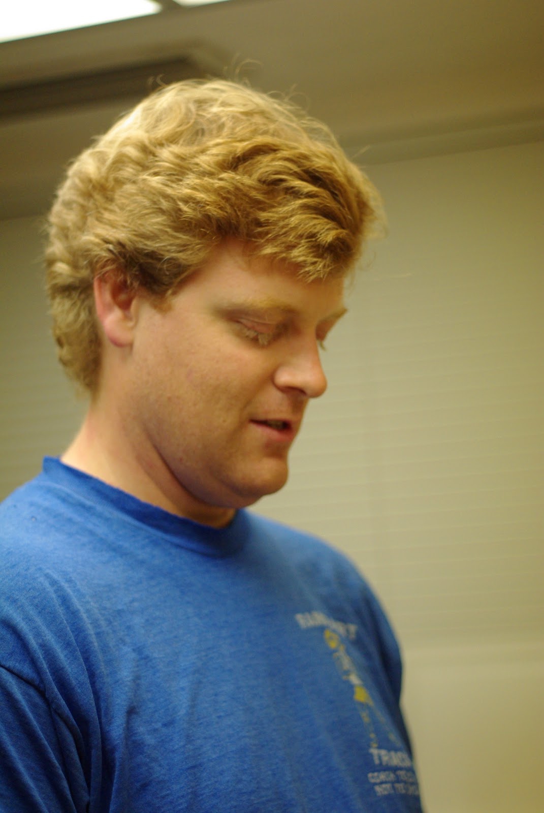 A Feast for the Senses: Pulla - Finnish Sweet Bread