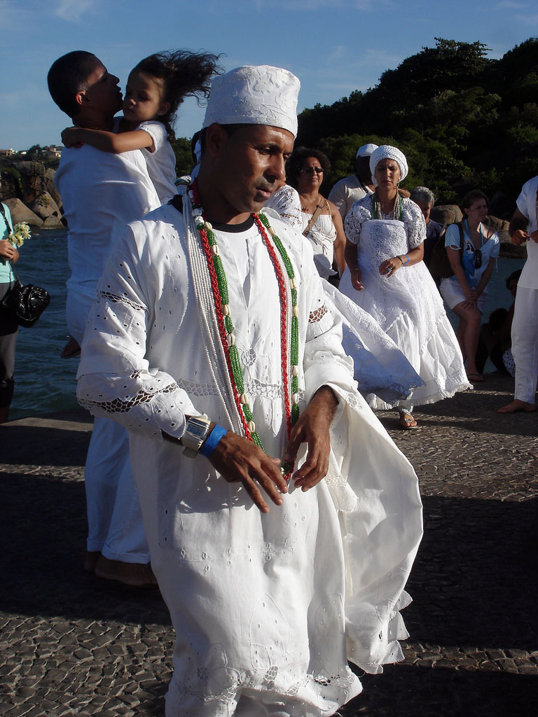 Espalhaffottos - Luz, Imagem e Cores: Odoya!!!!