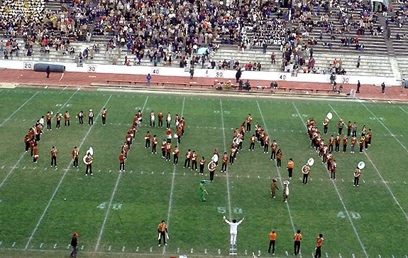 Erica Beasley's Capstone Blog