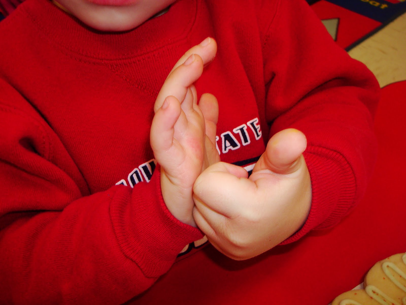 Stelling s Stories Preschool Christmas Fingerplays stelling-s-stories-preschool-christmas-fingerplays