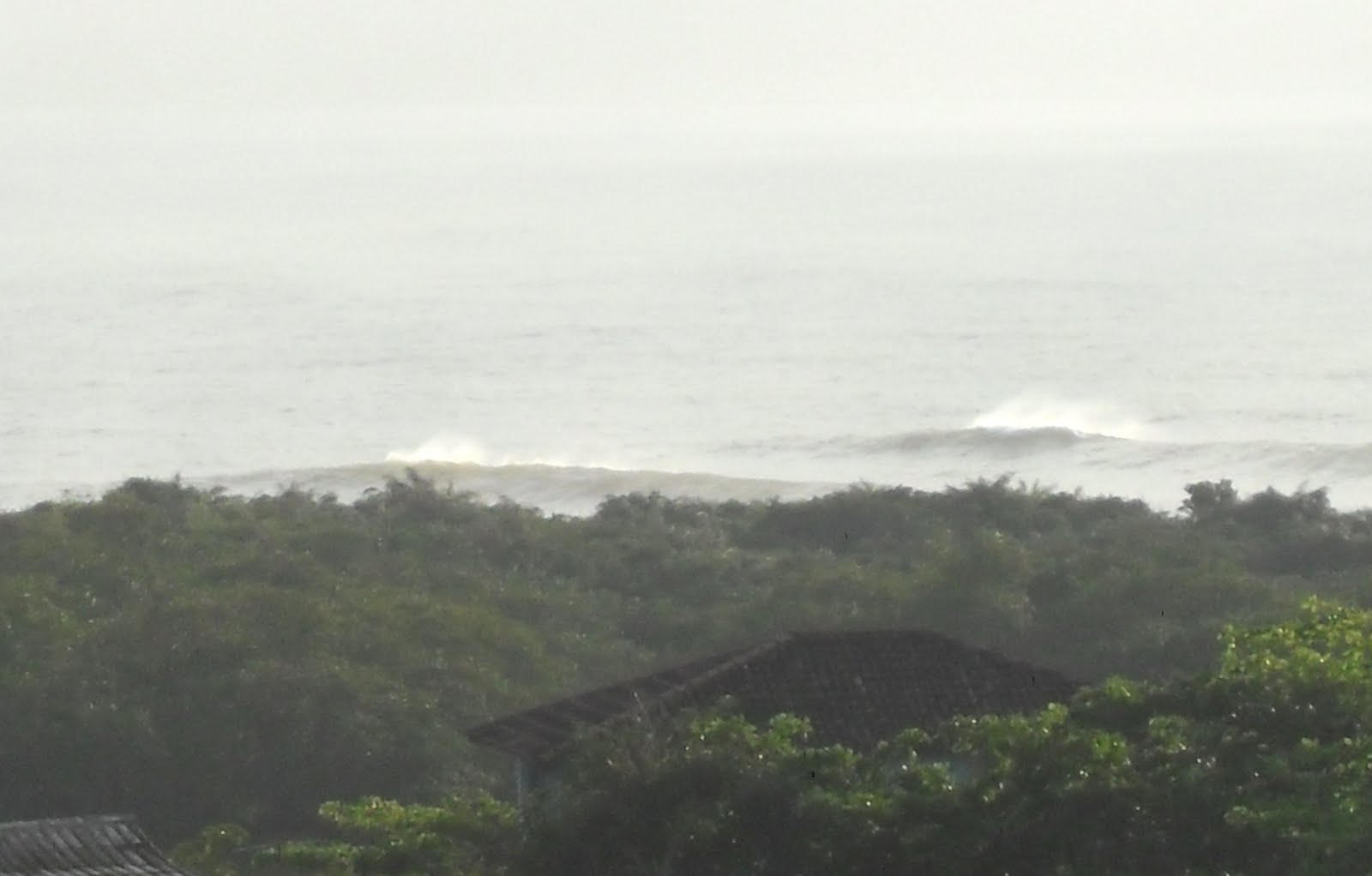 Lipsurf surf shop...: Barra do Riacho /Aracruz/ES