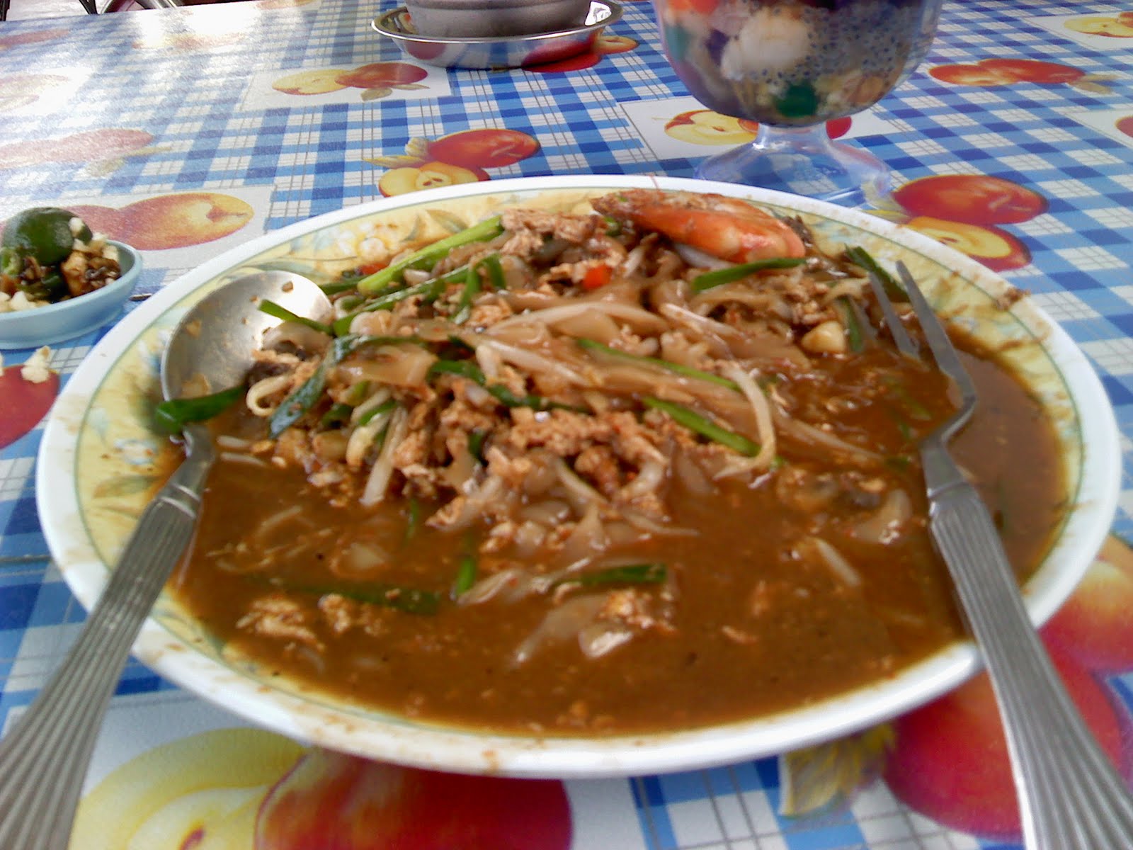 Watanho is best hor fun version