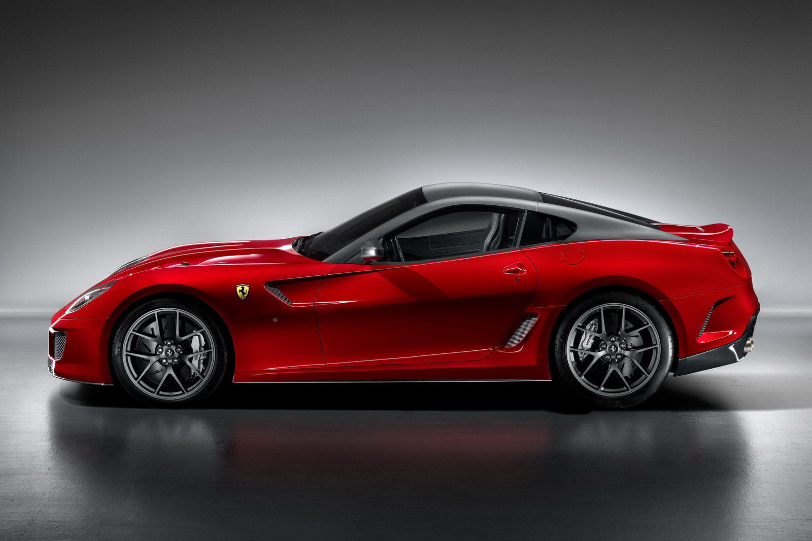 Amaha's blog: http images ferrari--gto-aus- gto mr models Ferrari+599 ...