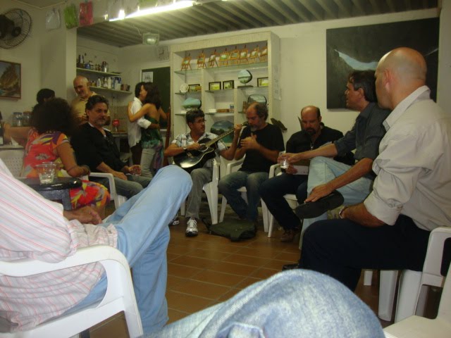 Ateliê Rodrigues Lima