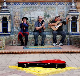 La foresta incantata: Ex Libris