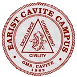 EARIST CAVITE CAMPUS