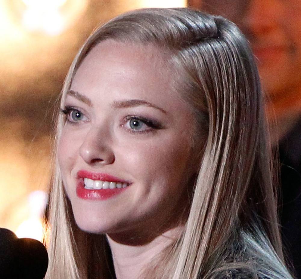 Down your swag with summer From detroit, mi big sean earlly Dusty+mcfly » BOKEP SEJATI