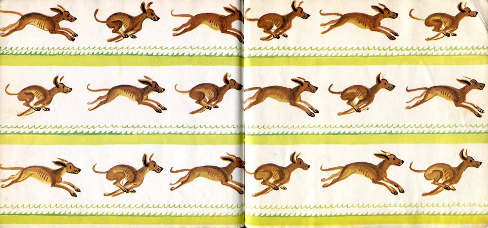 We Too Were Children, Mr. Barrie: ARNA BONTEMPS AND JACK CONROY: THE ...