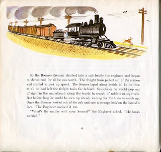 We Too Were Children, Mr. Barrie: ARNA BONTEMPS AND JACK CONROY: THE ...