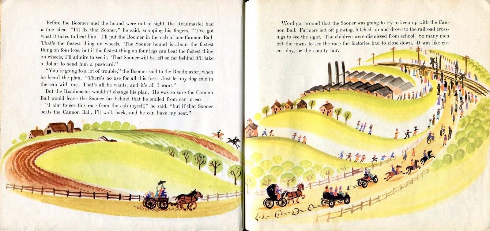 We Too Were Children, Mr. Barrie: ARNA BONTEMPS AND JACK CONROY: THE ...