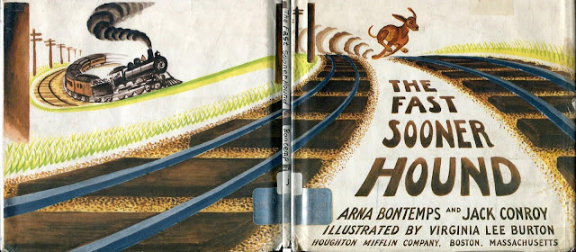 We Too Were Children, Mr. Barrie: ARNA BONTEMPS AND JACK CONROY: THE ...