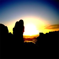 Últimas predicciones del Web Bot de Clif High (Half Past Human) | Ser ...