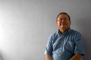 Diario Paranoico: DERECHOS HUMANOS: Una visión epistemológica y ética