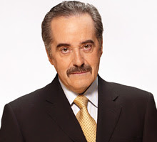 Caray, Caray!: Cast of "Juan Querendon" with pictures and summaries