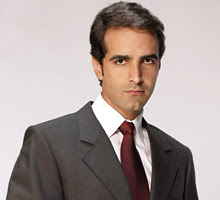Caray, Caray!: Cast of "Juan Querendon" with pictures and summaries